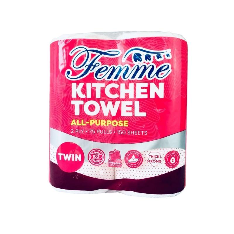 Wholesale Dito Store - Everything Is For A Whole Lot Less Price