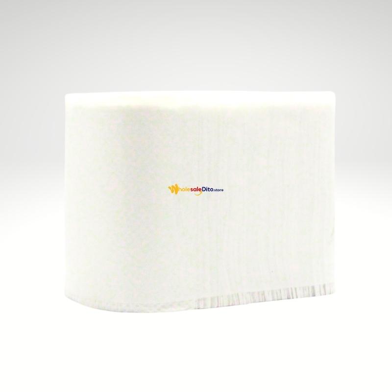Jade Interleave Bathroom Tissue - Wholesale Dito Store