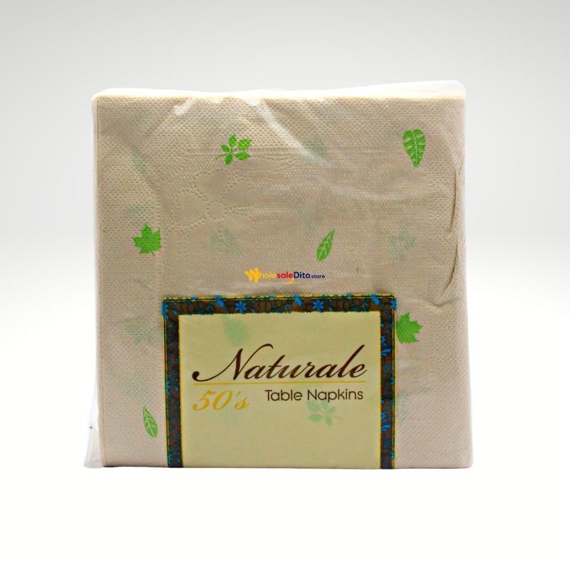 Wholesale Dito Store - Everything Is For A Whole Lot Less Price