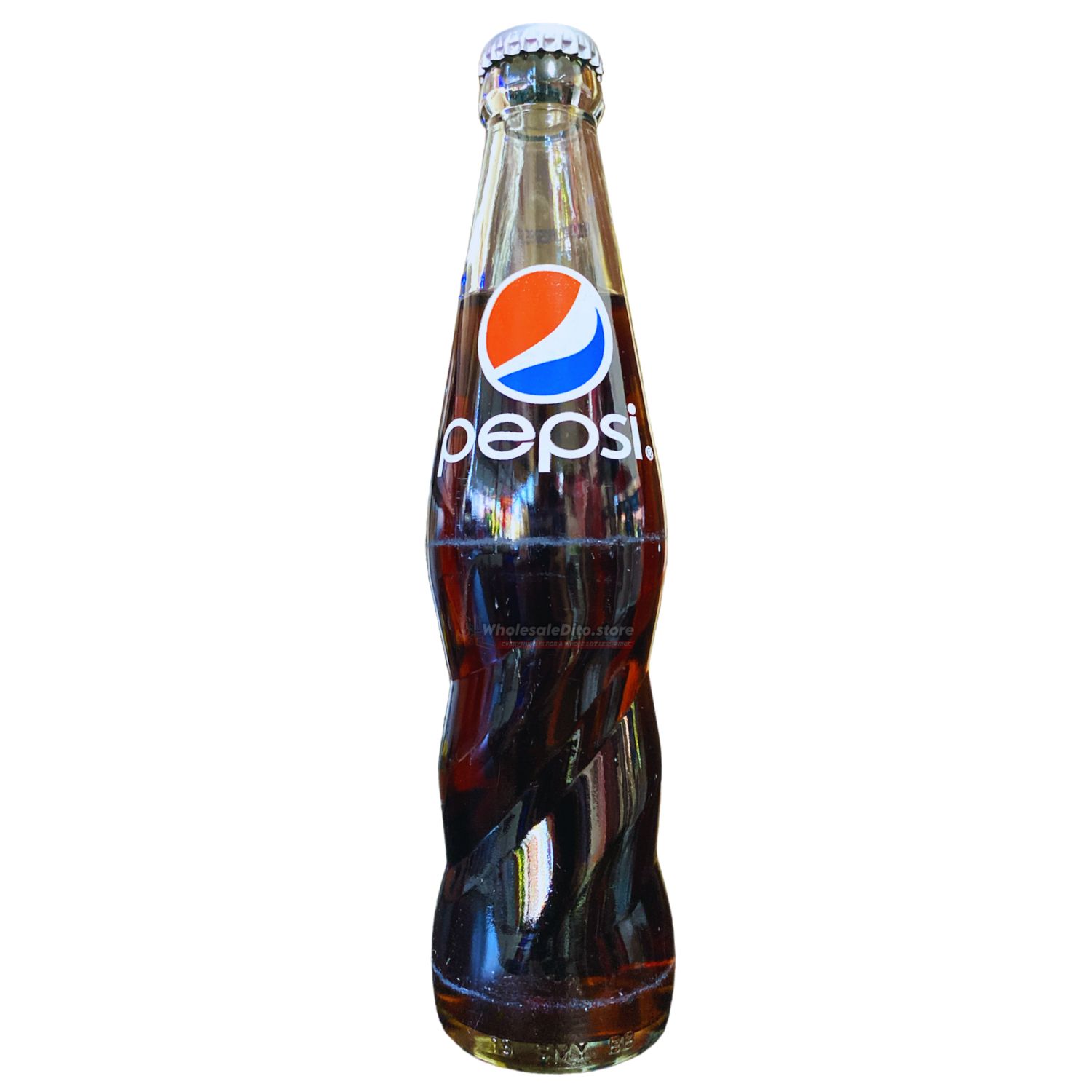 Pepsi 8oz | Wholesale Dito Store
